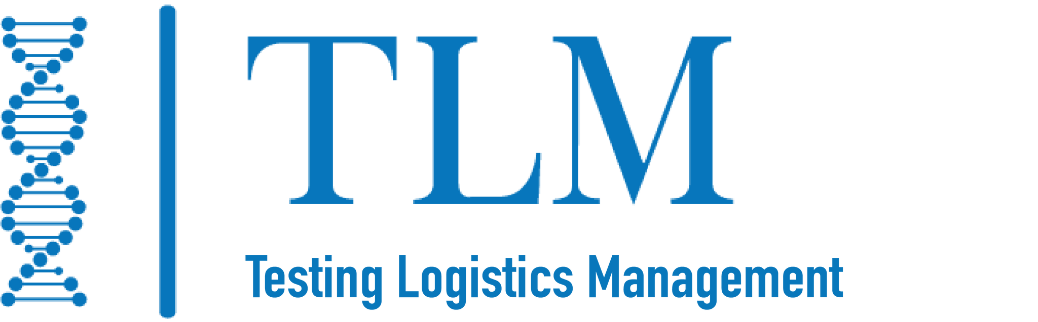 Our Lab Partners – TLM Systems®